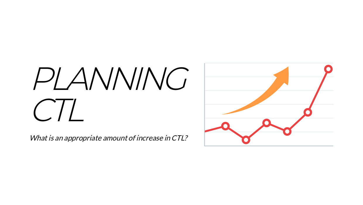 2019年11月12日 2023年10月10日